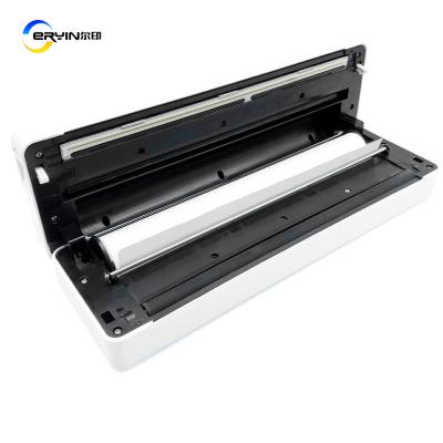 Cina Stampa termica a ricevuta diretta a 110 mm A4 in vendita