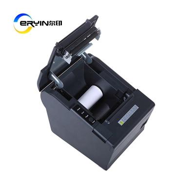 China Imprimante Thermique 80mm with Stock Availability and Fast Shipping Options for sale