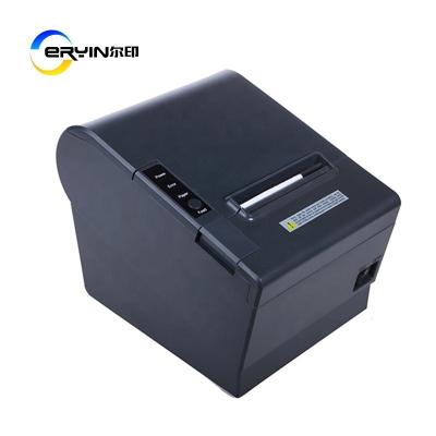 China Imprimante Thermique 80mm with Stock Availability and Fast Shipping Options for sale