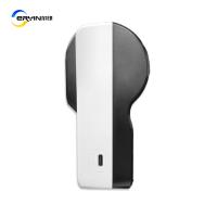 China 80mm Wireless Bluetooth Thermal Printer 70mm/s Print Speed for Android POS System for sale