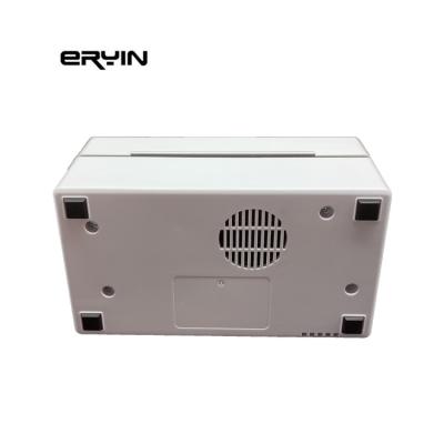 China USB Blue tooth Interface Type 110mm Thermal Label Printer for Fast Shipping Label Printing for sale