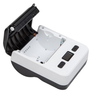 China MP-80L Thermal Label Maker The Ultimate Solution for 80MM Sticker Printing and Labeling for sale