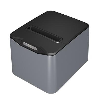 Cina Stampa di ricevute termiche da 80 mm Bluetooth USB per Android iOS e supporto alla larghezza della carta in vendita