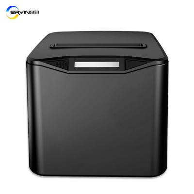 Cina Stampa di ricevute termiche da 80 mm Bluetooth USB per Android iOS e supporto alla larghezza della carta in vendita