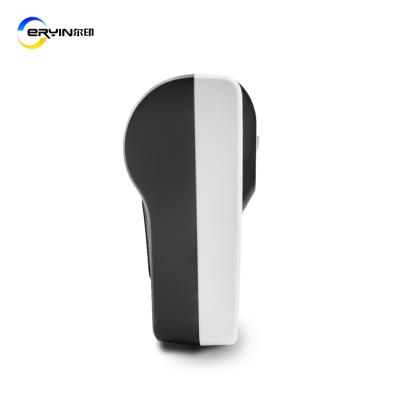 Cina Stampa Android Pos da 58 mm con risoluzione massima di 203 punti/linea e servizio post-vendita in vendita