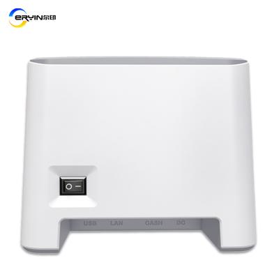 China 80mm High Speed Android Thermal Receipt Printer for Wireless Bill Payment 1- Included for sale