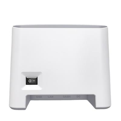 China 80mm thermische rekeningprinter Mini Android mobiele printer 3 inch Bluetooth thermische printer Te koop