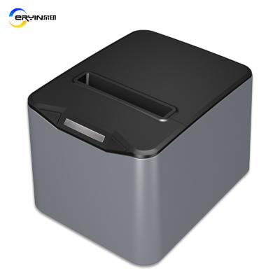 China 80mm Wifi Thermal Printer High Scan Speed 3 inch Mobile Bluetooth Receipt Printer for sale