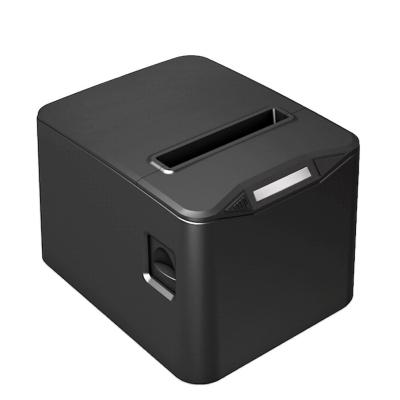 China 80mm Wifi Thermal Printer High Scan Speed 3 inch Mobile Bluetooth Receipt Printer for sale