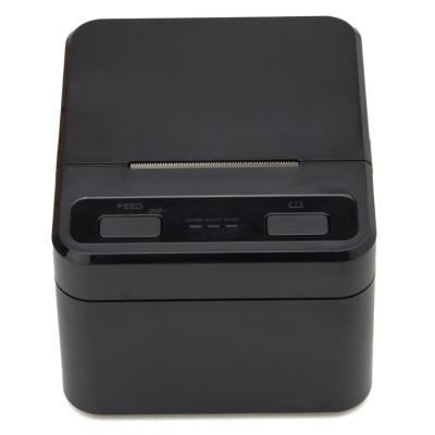 POS/ESC 명령 호환 열 영수증 프린터 58mm 청구 및 POS 시스템