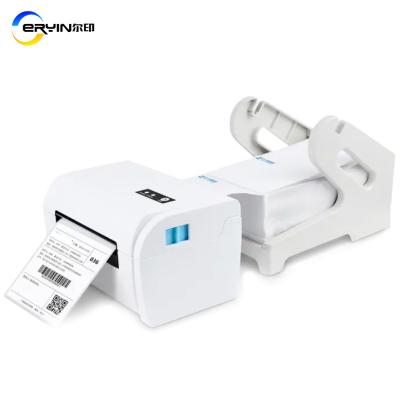 Cina Mini stampante POS-9200 portatile per la stampa e l'etichettatura di adesivi per etichette in vendita