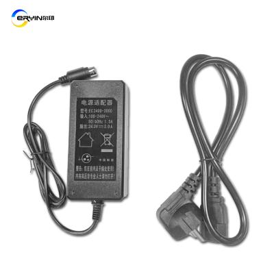 China Max. Resolution 384 Dots/line Thermal Printer for Customer Requirements Userpos 80mm for sale