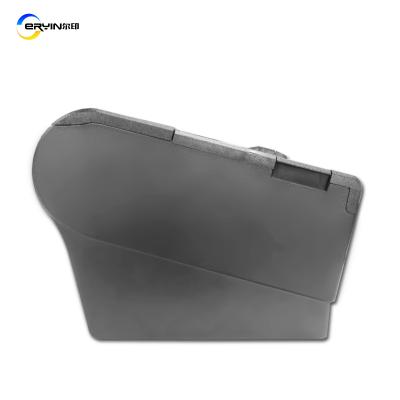China Max. Resolution 384 Dots/line Thermal Printer for Customer Requirements Userpos 80mm for sale