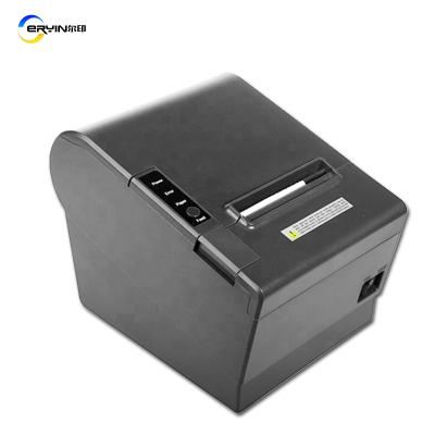 China Max. Resolution 384 Dots/line Thermal Printer for Customer Requirements Userpos 80mm for sale