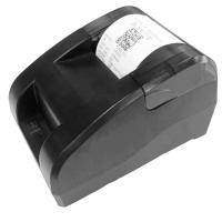 China 58mm Thermal Line Bluetooth POS Printer 384 Dotsline 70mms Receipt Printer for sale