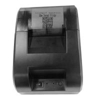 China 58mm Thermal Line Bluetooth POS Printer 384 Dotsline 70mms Receipt Printer for sale