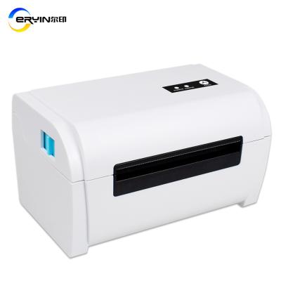 China Take Your Shipping Process to the Next Level with this Business Thermal Label Printer for sale