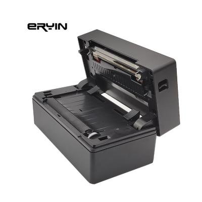 China Eryin 2024 1.1Kg 203dpi High Speed Thermal Label Printer for High Volume Operations for sale