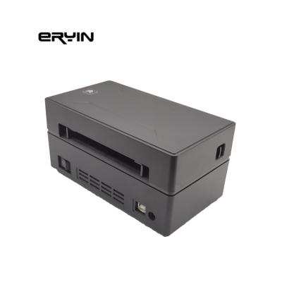 Cina Eryin Wireless Thermal Printer CMYK Plus Bianco 110mm 203dpi Interfaccia USB Bluetooth in vendita