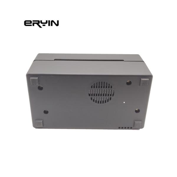 Quality 1- Label Print Direct Thermal Label Printer for Shipping Packages and Other for sale