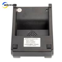 China High Speed Barcode Mobile Pos System Thermal Ticket Printer for Space-Saving Solution for sale
