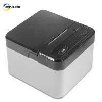 Quality 58mm Thermal Printer with Multi-Language Support and 1- Software Development Kit for sale