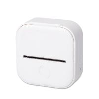 China 58mm Bluetooth Thermal Printer Mini Portable Wireless 203dpi 1000mAh for sale