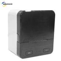 China 58mm Thermal Printer with Multi-Language Support and 1- Software Development Kit SDK for sale