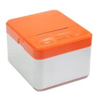 China 58mm Thermal Printer with Multi-Language Support and 1- Software Development Kit SDK for sale