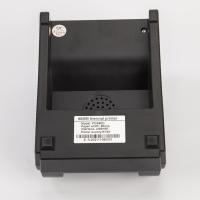 China Android Bluetooth Thermal Printer 80mm Receipt Size ESC POS Compatible 203DPI for sale