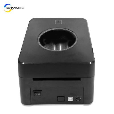Китай 104мм Max Paper Size Thermal Label Printer с беспроводным и Bluetooth продается