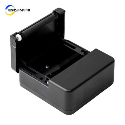 China 3 Inch Thermal Printer Wireless Bluetooth Bill Printer for iOS 8.0 and Newer Devices for sale