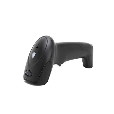 Cina Scanner di codici a barre portatile professionale per la gestione di supermercati e magazzini in vendita