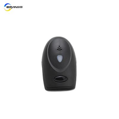 Cina Scanner di codici a barre portatile professionale per la gestione di supermercati e magazzini in vendita