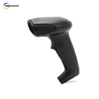 Cina Scanner di codici a barre portatile professionale per la gestione di supermercati e magazzini in vendita