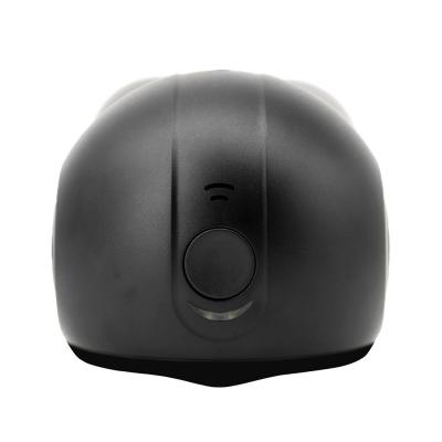 China X7-600 Omnidirectional 2D Barcode Desktop USB QR Code Scanner for Customer Needs for sale