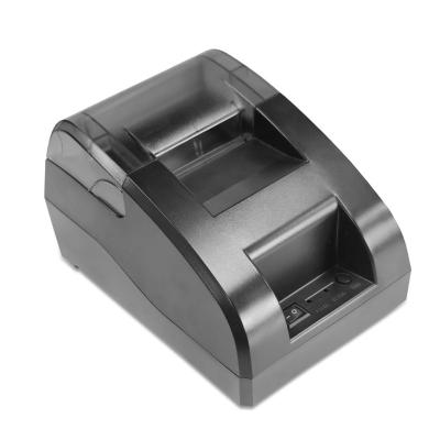 Китай Метод термолинейной печати 2 дюймовый принтер типа Android Ios BT 58MM Pos продается
