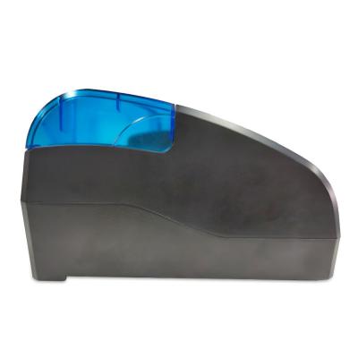 Cina POS58B 58MM 70MM/S USB Android Blue Tooth Termal Printer per kit di sviluppo software in vendita