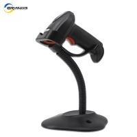 China U11-C USB Interface Barcode Reader Scanner Gun for Laser Barcode Scanning Machine for sale
