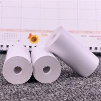 Quality Thermal Paper Roll for sale