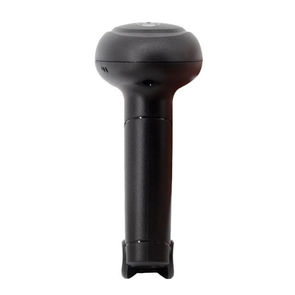 Quality Stock 2D Laser Bluetooth Barcode Scanner for Android/IOS/Windows/Mac Customizati for sale