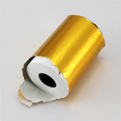 Cina Rollo di carta termica bianca da 57 mm per cassa a grande capacità in vendita