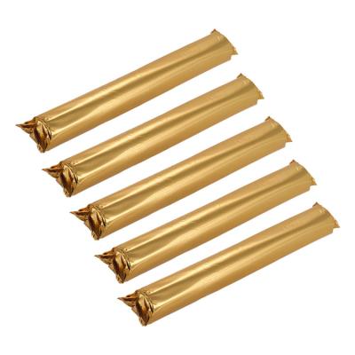 Cina Rollo di carta termica bianca da 57 mm per cassa a grande capacità in vendita