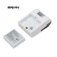 China Mini Thermal Printer 58mm Wireless Bluetooth USB 70mm/s 203DPI for Android iOS for sale