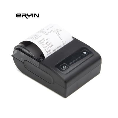 Cina 1- Hang Tag Codice a barre Stampanti e fotocopiatrici di fatture termiche Ricambi Stampante termica Bluetooth in vendita