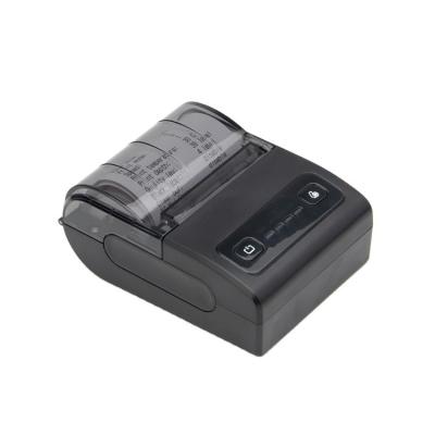 中国 1500mAh 7.4V リチャージ可能なリチウムバッテリー 携帯型プリンター ワイヤレス 販売のため