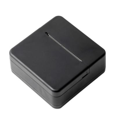 China Advanced Technology Android Thermal Printer for Receipts and Barcodes for sale