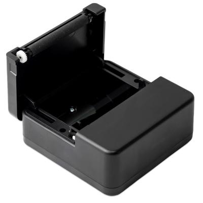 China 58 Portable Series Printer Accessories with Print Speed 15mm/sec and Win 10 System for sale
