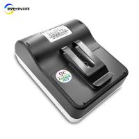 China Android Blue Tooth Thermal Printer Mini Invoice Receipt Printer with Custom Design for sale