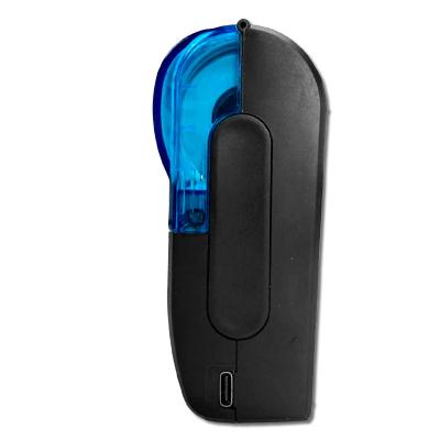China Stock Android Driver Bluetooth Mobile Printer Thermal Receipt Wireless Printer 58mm for sale